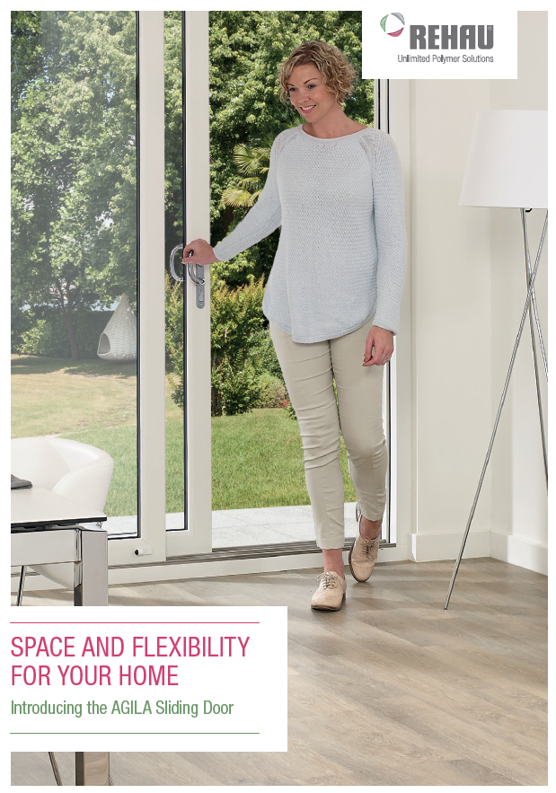 Downloads Archive | Double Glazing Baillieston & Glasgow